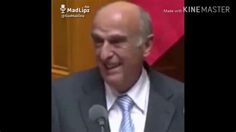 Fun Sex Max Fun Youtube