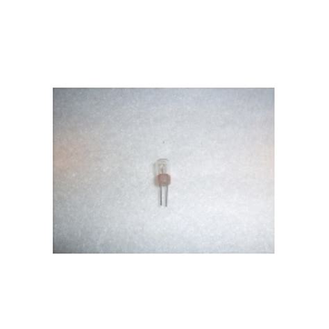 10 8049 318 Clear 2 Pin 18v Small Flat Face Tube Chucks Trains