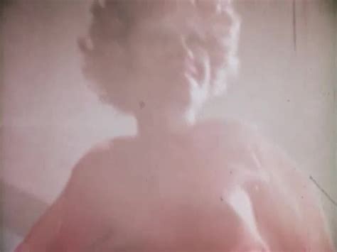 Lasse Braun 24 Perversion Cerimony 1971 Hotoldmovies Adult Dvd