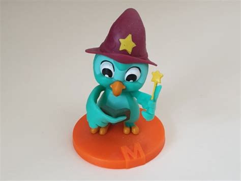Neu Storymania Story Box Figur Lulu Kaufen Auf Ricardo