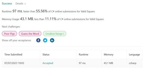 Geometric Algorithms II