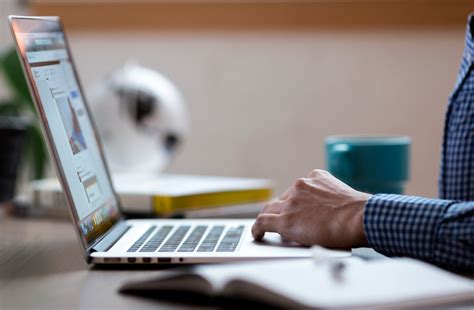 La importancia de tener una página web