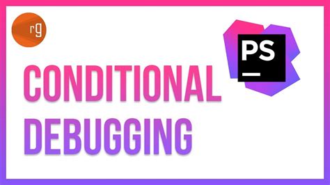 3min Quick Tip How To Use Conditional Debugging In Phpstorm 2019