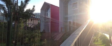 Начало Kita Частна детска градина в ж к Драгалевци Частна детска ясла Detska Gradina