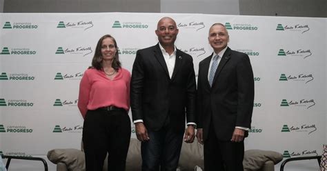 Mariano Rivera Exjugador De Los Yankees Busca Apoyar A Niños De