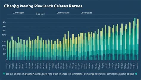 Longitudinal Data Analysis In Epidemiology Explained
