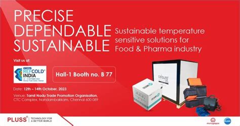 Ravikiran Bondada Posted On Linkedin