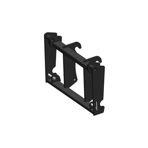 Interface Chargeur Jcb Etroit Outil Jcb Q Fit Jcb Q Fit Reglable Jcb