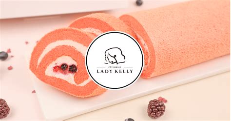 凯莉小姐 Jandi Use Case Premium Collaboration Tool Jandi