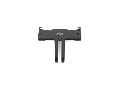 Dji Osmo Action 4 Standard Combo På Lager Billig