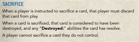 worlds collide rules questions r keyforgegame
