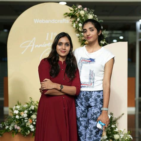 Embracethejourney Unexpectedconnections Strengthfromwithin Keeponkeepingon