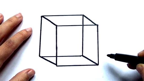 Como Dibujar Un Cubo De Lecheminecraft Manomine Doovi Vrogue Co