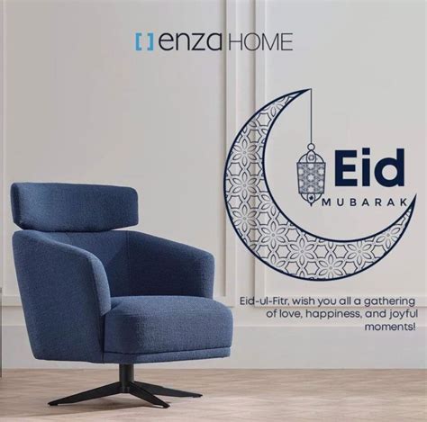Mohsin Raza On Linkedin Eidmubarak Enzahomepakistan