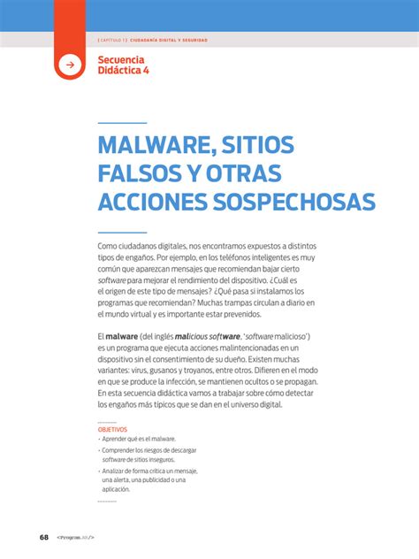 malware pdf