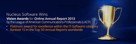 Career In Nucleus Software Exports Limited Jobs In Nucleus Software Exports Limited Nucleus