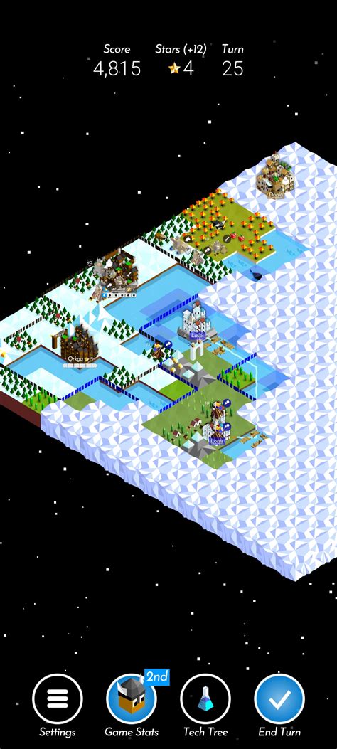 Please Adjust Rules For Minimal Distance Base Spawning Rpolytopia