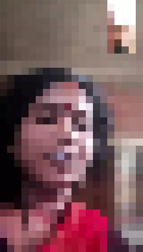 Vídeos De Video Llamada De Sexo Gratis Xhamster