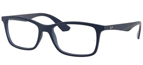 Ray Ban Rx 7047 Unisex Eyeglasses Online Sale