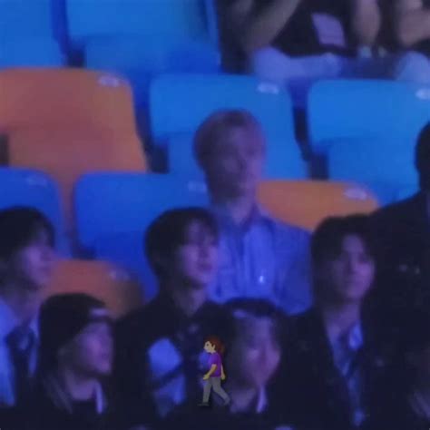 양인1 On Twitter 도리도리 니키 X9t9f5lhcp Twitter