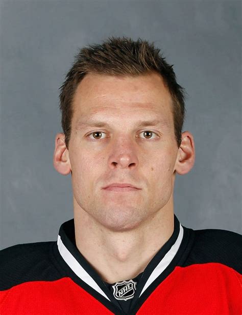 Krys Barch Alchetron The Free Social Encyclopedia