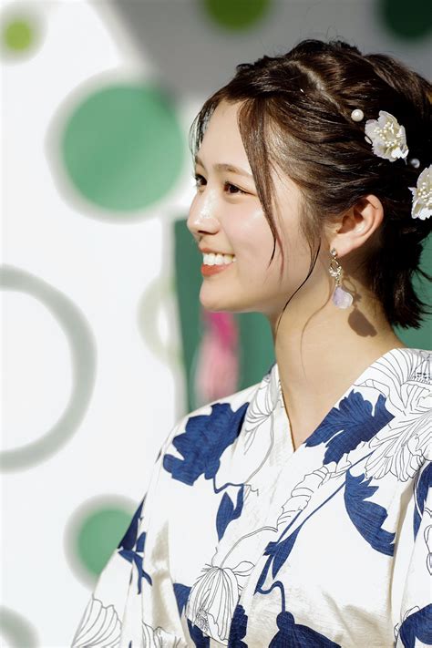 上戸ともひこ อเอโตะ โทโมฮโกะ on Twitter SKE48チームKⅡ北野瑠華きたのるか 岐阜県 FC