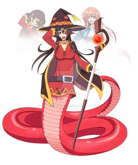 Centaur Fantasy Race Funny Posts Pictures And S On Joyreactor