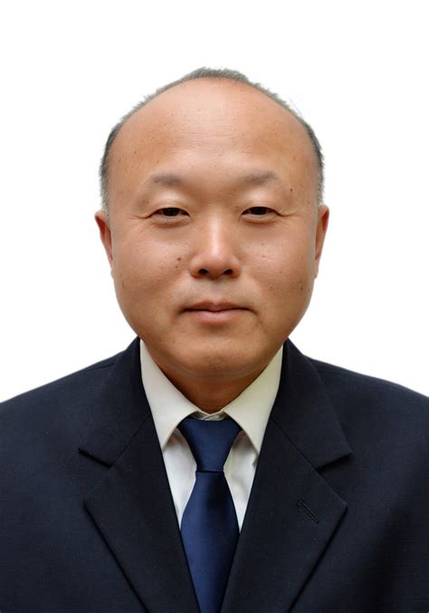 荣成市人民政府 荣成市自然资源局