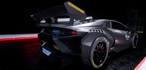 the most comprehensive guide to ray tracing in computer graphics fox