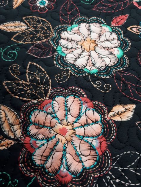 Tecido Matelassado Digital 1000 Tons Mini Reto Estampa Blume 1000 Tons Artigos Para Patchwork
