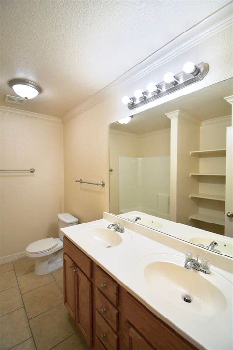 219 W Robin Ln Unit 219 W Robin Lane B Formerly 2 Harker Heights