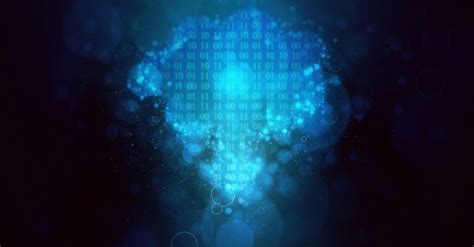 Cloud Native Databases What Are The Benefits ITIGIC
