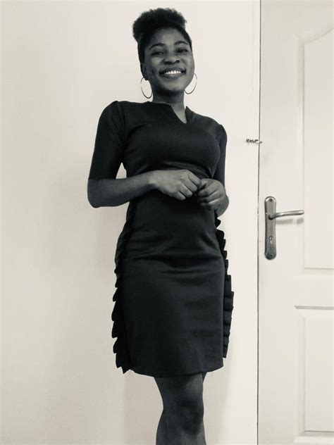 Mayowa Makinde Aca On Linkedin Continuouslearning Growth Professionaldevelopment