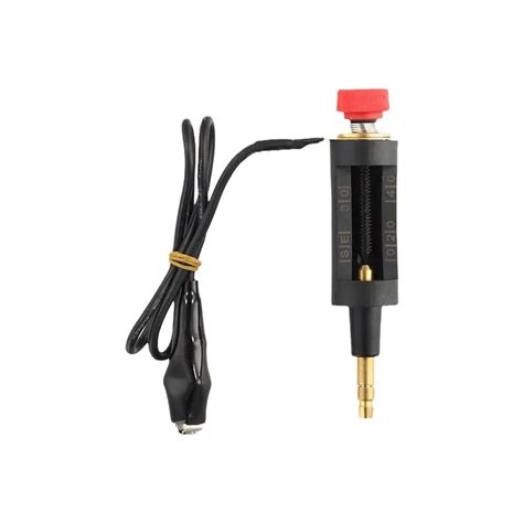 호환 점화 시스템용 조정 플러그 테스터 코일 진단 티몬