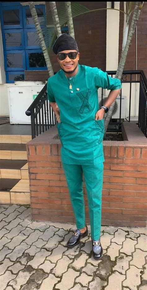 Cosmos Imoru On Linkedin Fridayfeeling Happyfriday T Friyay Weekendvibes Finallyfriday…