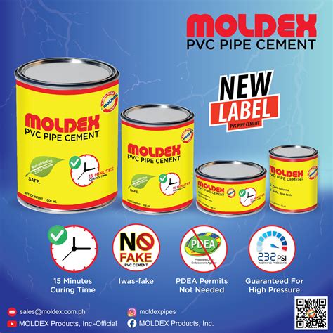 Accessories MOLDEX PRODUCTS INC Philippines Leading Manufacturer