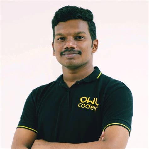Manikanta Kumar Thontepu Aws Devops Trainee Technical Hub