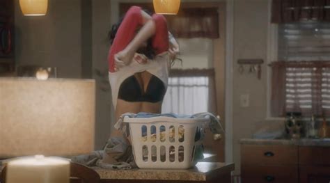 Angie Harmon Nude And Sexy Photos And Topless Sex Scenes