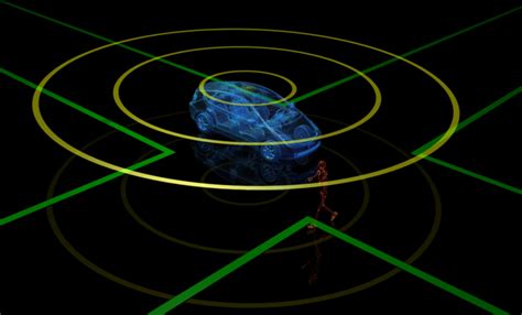Laser Diode Driver Circuit Schematic