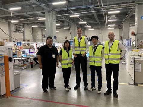 db schenker linkedin de yayınladı
