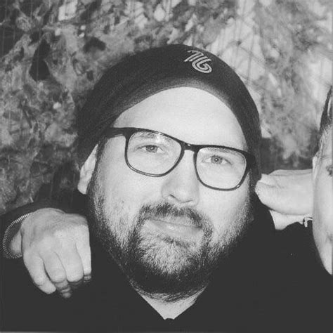 Daniel Berghoff Stromnetztechniker Stadtwerke Warendorf Gmbh Wev Warendorfer