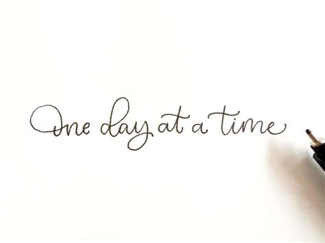 Cute And Loopy Cursive Handwriting Style Tutorial By Heidi Grace