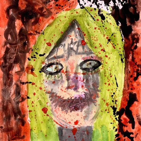 НОЧНЫЕ ПЫТКИ Youtube Music