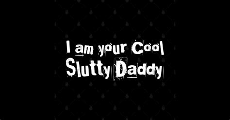 Pedro Pascal Is Your Cool Slutty Daddy Pedro Pascal Sticker Teepublic