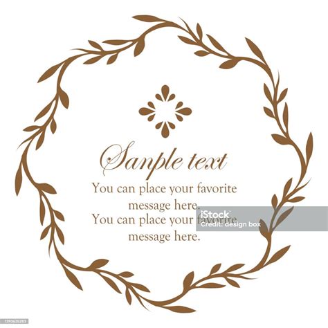 럭셔리 빈티지 스타일 프레임 디자인 세트 룰드 라인 프레임 웨딩 빈티지 골동품 0명에 대한 스톡 벡터 아트 및 기타 이미지 0명 결혼식 고전 양식 Istock