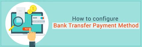 How To Configure Payment Methods In Magento 2 Mavenbird