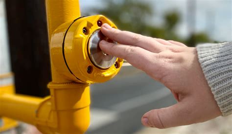 City Of Austin Sees Decrease In Serious Fatal Crashes After Safety