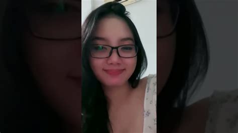 Mango Live Lea Julia Malaikat Selalu Datang Dan Pergi Youtube