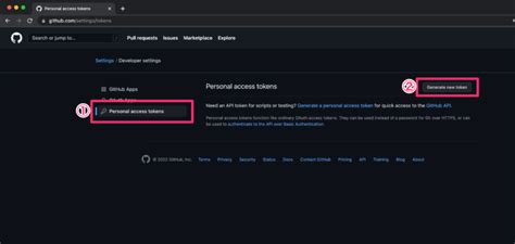 【git】githubを使ってソースコードをアップロード、共有してみよう。〜githubアカウント作成からソース共有まで〜 Ios Docs