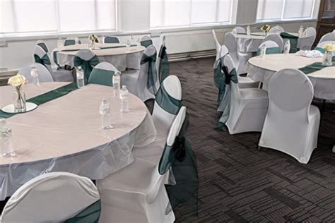 Rethink Rebuild Society Event Venue Hire Manchester
